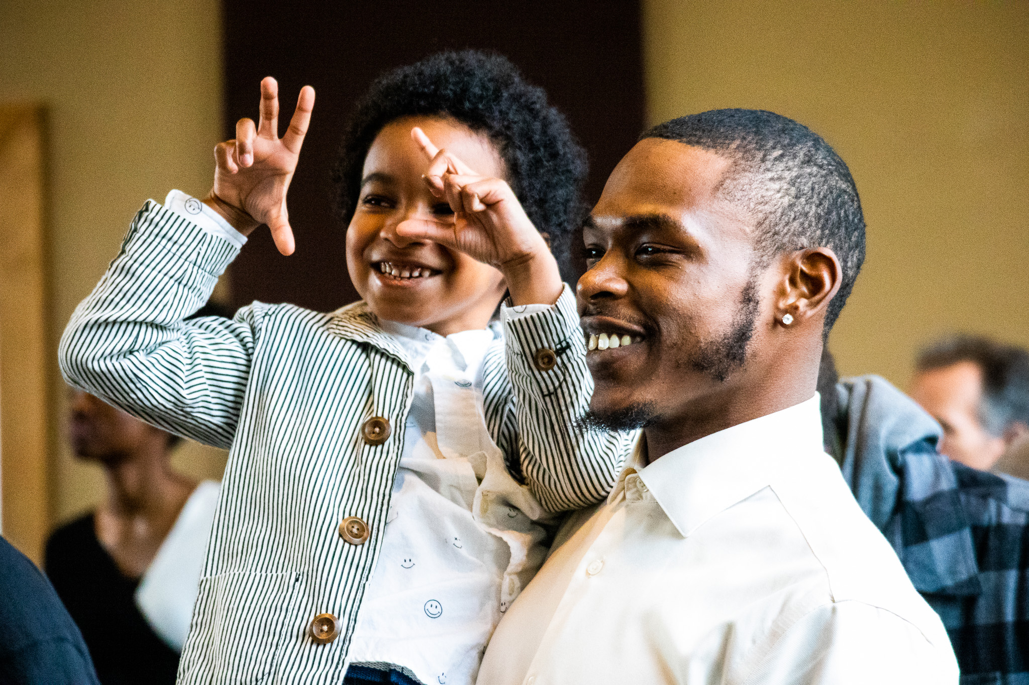 Home - Christian Life Church